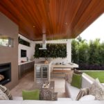 Premium Hardwood Decking Products Kayu ® International, Inc.