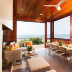 Premium Hardwood Decking Products Kayu ® International, Inc.